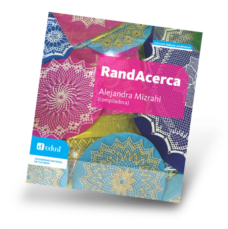 RandAcerca – EDUNT