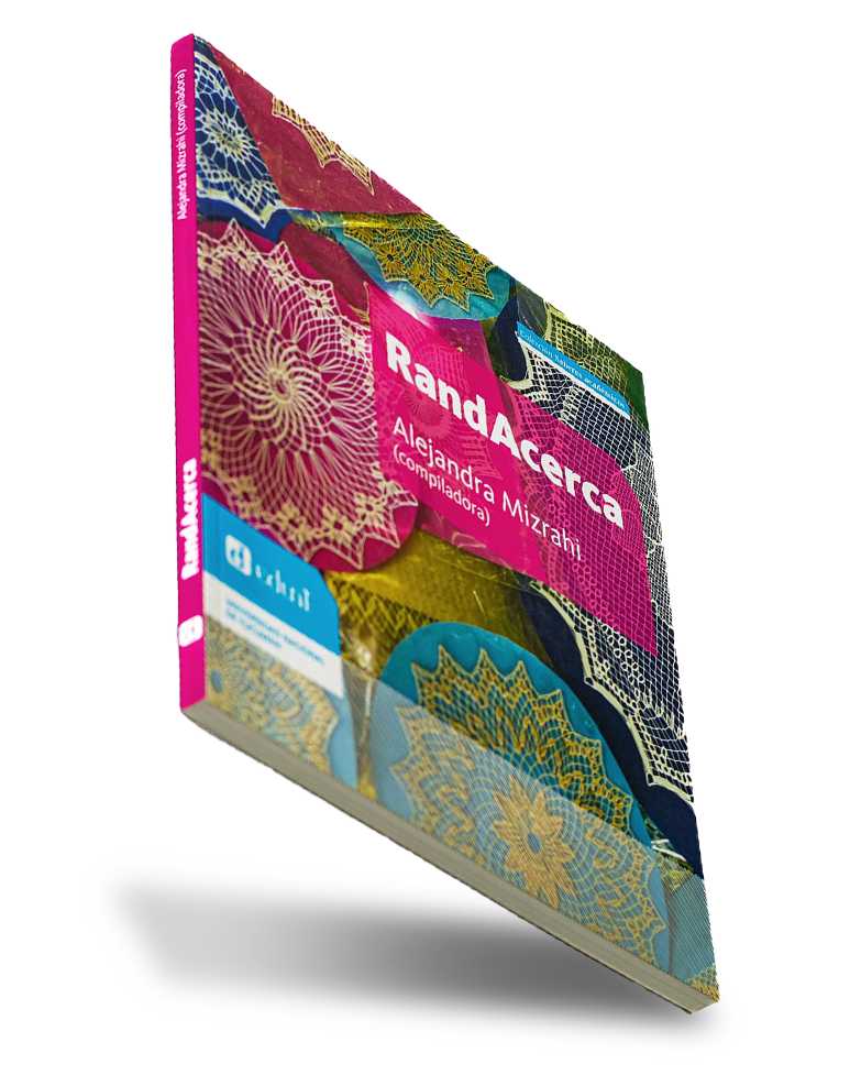 RandAcerca – EDUNT